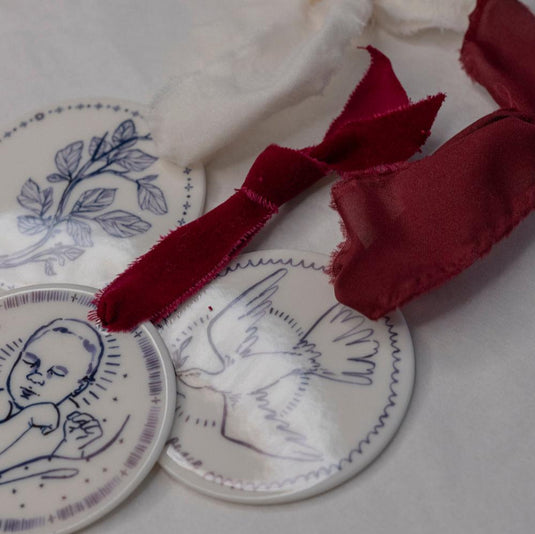 Home – The Color Amber