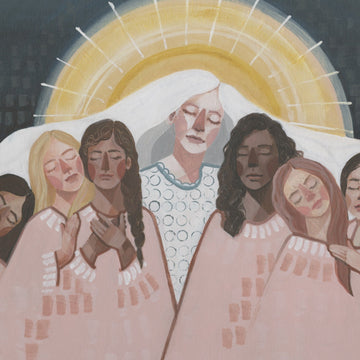 Home – The Color Amber